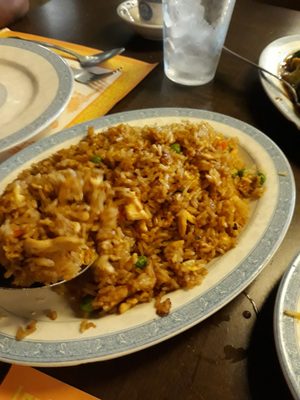 HUNAN GARDENS - Updated September 2025 - 160 Photos & 252 Reviews ...