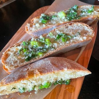 RED ASH - Updated March 2025 - 2453 Photos & 1418 Reviews - 303 ...