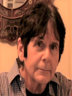 MIKE LEMON CASTING - Updated December 2025 - 860 1st Ave, King of ...