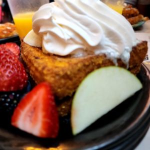 BLUE MOON TOO - 1066 Photos & 589 Reviews - 1024 Light St, Baltimore ...