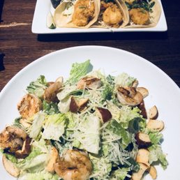 ALE HOUSE COLUMBIA - Updated October 2025 - 733 Photos & 787 Reviews ...