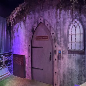 BODA BORG - Updated October 2025 - 152 Photos & 295 Reviews - 90 ...