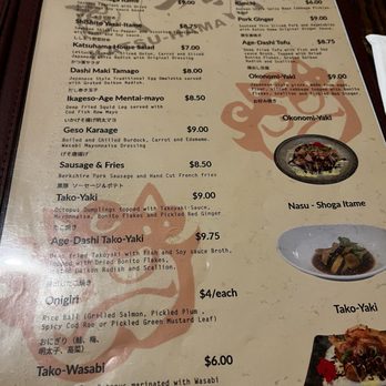 KATSU-HAMA - Updated February 2025 - 2201 Photos & 1748 Reviews - 11 E ...