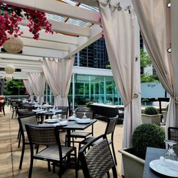 AVLI ON THE PARK - Updated December 2025 - 649 Photos & 309 Reviews ...