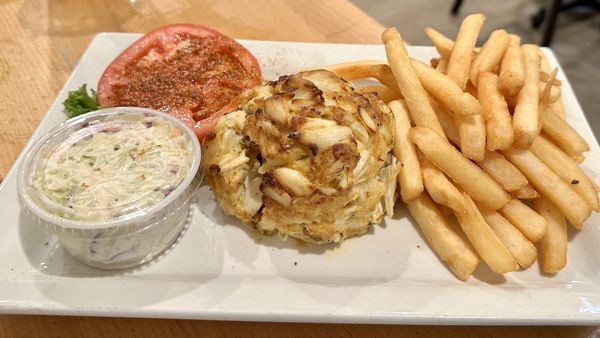 KOCO’S PUB - 592 Photos & 728 Reviews - 4301 Harford Rd, Baltimore ...