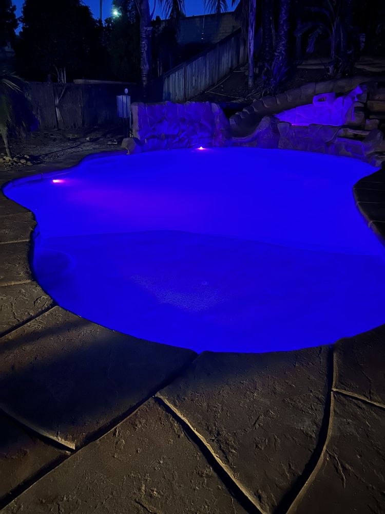 SMITTY’S POOL CONSTRUCTION - Updated July 2025 - 20 Photos & 14 Reviews ...