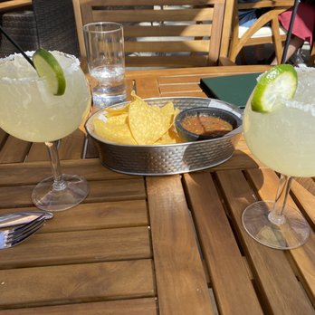 NECIO MEXICAN KITCHEN - Updated August 2024 - 256 Photos & 240 Reviews ...