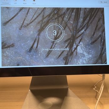 BELL’S HEAD SPA - Updated September 2024 - 36 Photos & 13 Reviews ...