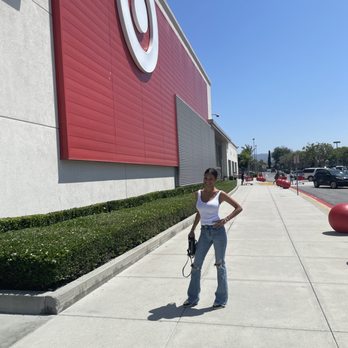 WALMART SUPERCENTER - Updated November 2025 - 41 Photos & 36 Reviews ...