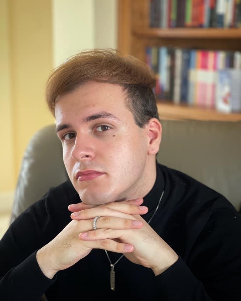 ANDREJ MARKOVIC, PIANO PROFESSOR AND PIANIST - San Francisco ...