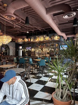 PUTTERY - 126 Photos & 79 Reviews - 1415 Smallman St, Pittsburgh ...