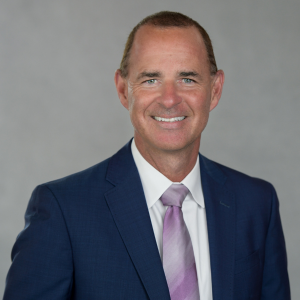 PACIFIC EYE INSTITUTE - Updated December 2025 - 12 Photos & 36 Reviews ...