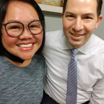 MICHAEL G MICHLITSCH, MD - Updated December 2025 - 5201 Norris Canyon ...