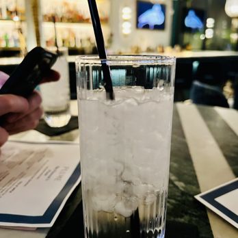 PLUME - Updated August 2025 - 154 Photos & 56 Reviews - 1100 W 23rd St ...