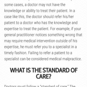 ROLANDO ATIGA, MD ATIGA FAMILY PRACTICE - Updated February 2025 - 29 ...