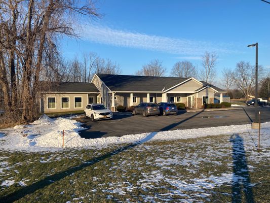 IGO2GOLF - Updated January 2026 - 19 Photos - 11065 W Center St, Medina ...