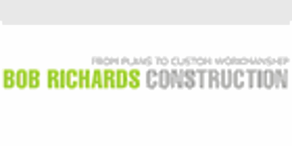 BOB RICHARDS CONSTRUCTION - Updated January 2026 - Victoria Harbour ...