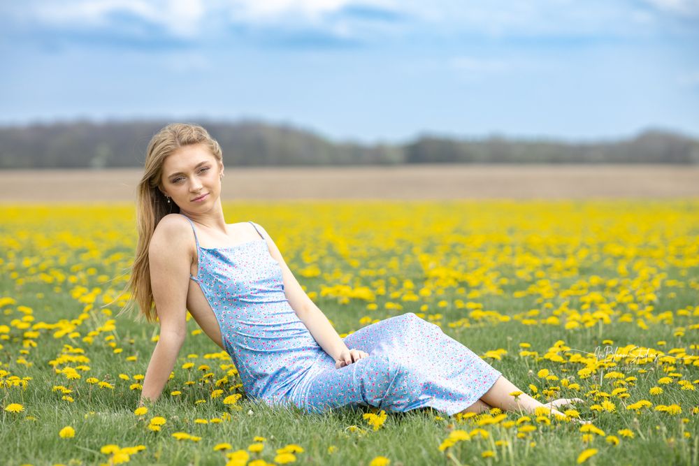 IN BLOOM STUDIOS - Updated July 2025 - Auburn Hills, Michigan - Session Photography - Phone ...