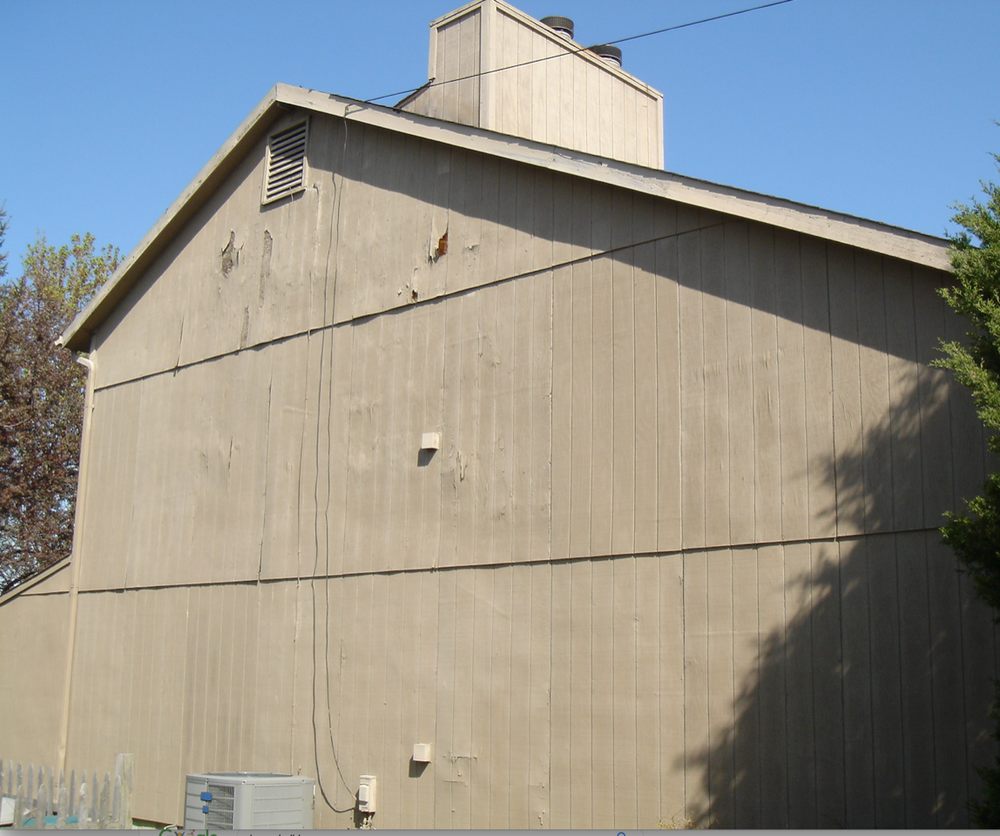 AABCO ROOFING & SIDING - Updated September 2025 - 18 Photos - 109 ...