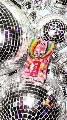 EXOTIC SNACK GUYS - Updated January 2026 - 95 Photos & 16 Reviews ...