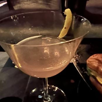 PROVISION - Updated October 2024 - 108 Photos & 56 Reviews - 302 Wilcox ...