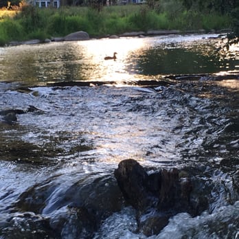 ROCHESTER MUNICIPAL PARK - Updated July 2025 - 92 Photos & 19 Reviews ...