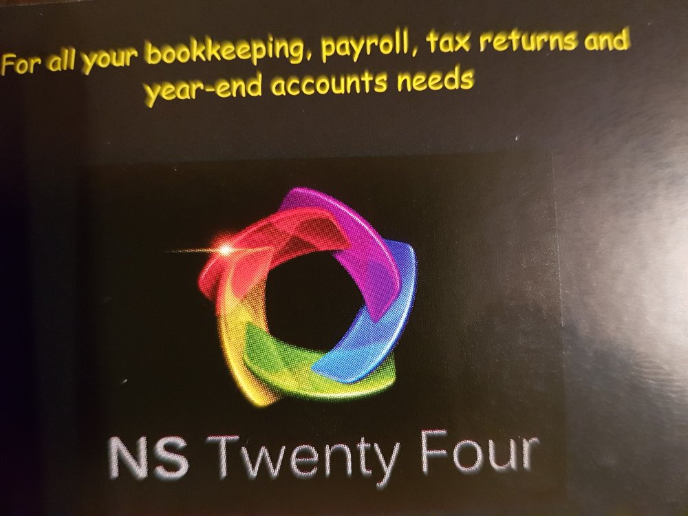 NS24 - 11 island street, Galashiels, Scottish Borders, United Kingdom ...