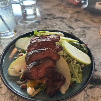 SELVIN’S RESTAURANT & LOUNGE - Updated July 2025 - 740 Photos & 277 ...