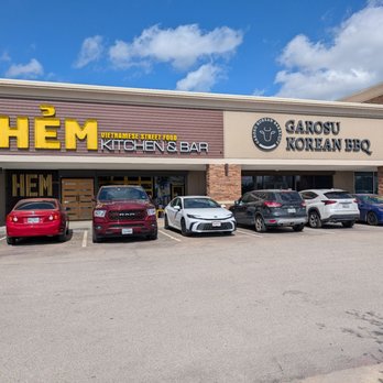 HEM KITCHEN AND BAR - Updated March 2025 - 1539 Photos & 345 Reviews ...