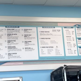 PAINA CAFE - Updated November 2024 - 478 Photos & 245 Reviews - 4965 ...