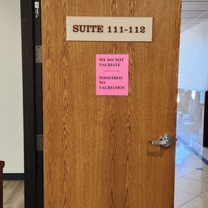 WESTCHESTER ADVANCED IMAGING - Updated December 2025 - 21 Photos & 100 ...