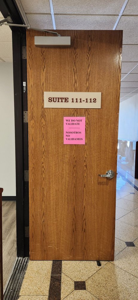 WESTCHESTER ADVANCED IMAGING - Updated October 2025 - 26 Photos & 77 ...