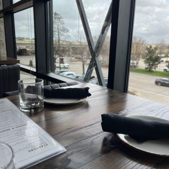 HAYWIRE - Updated May 2025 - 505 Photos & 220 Reviews - 947 Gessner Rd ...