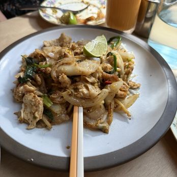 PAADEE - Updated October 2025 - 757 Photos & 681 Reviews - 6 SE 28th ...