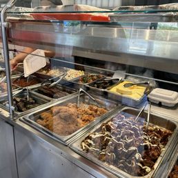 GULICK DELICATESSEN - Updated July 2025 - 1240 Photos & 327 Reviews ...