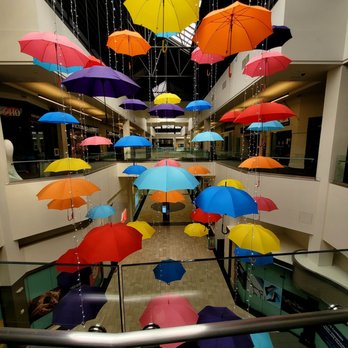 MONTCLAIR PLACE - Updated December 2024 - 407 Photos & 184 Reviews ...