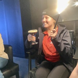 BAUS BARBER - 99 Photos & 40 Reviews - 114 E 4th St, Rochester ...