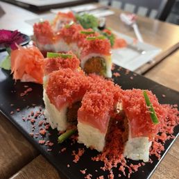 KASABI HIBACHI - Updated January 2026 - 178 Photos & 77 Real Reviews ...