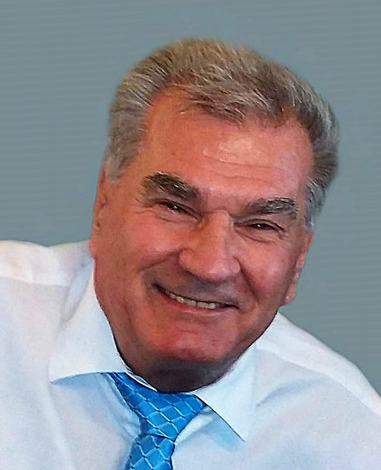 TESLACO - Updated December 2025 - 38 Coronado Pointe, Laguna Niguel ...