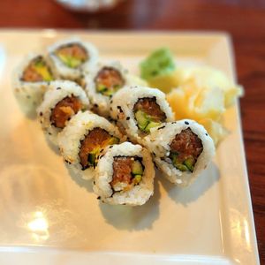 ALHAMBRA HOSPITAL MEDICAL CENTER - 102 Photos & 280 Reviews - 100 S ...