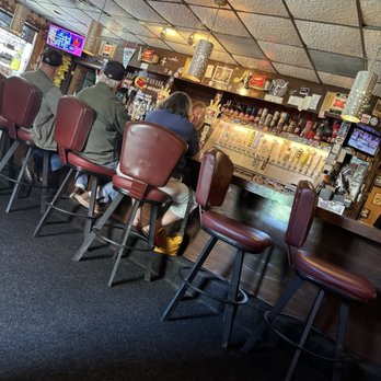 HIGH LIFE LOUNGE - Updated December 2025 - 282 Photos & 279 Reviews ...