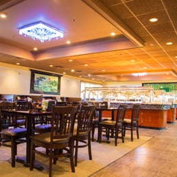 ASIAN BUFFET - Updated July 2025 - 61 Photos & 131 Reviews - 511 NW ...