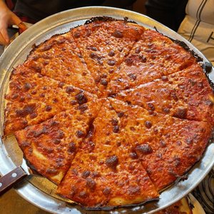 RALPH’S PIZZERIA - 177 Photos & 370 Reviews - 564 Franklin Ave, Nutley ...