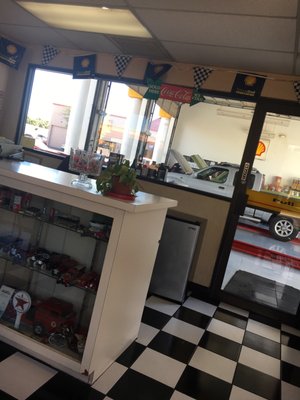 SHELL RAPID LUBE - Updated October 2025 - 12 Photos & 42 Reviews - 2033 ...