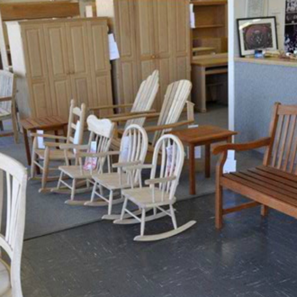 TOP 10 BEST Unfinished Furniture in Fort Worth TX Updated 2025 Yelp