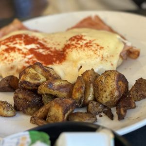 WHISKEY ROADS - Updated December 2025 - 54 Photos & 112 Reviews - 2290 ...