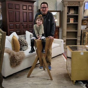 MATHIS OUTLET - Updated December 2025 - 3400 W Memorial Rd, Oklahoma ...