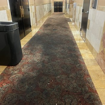 LAKE ELSINORE DIAMOND 8 CINEMAS - Updated June 2026 - 39 Photos & 105 ...