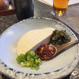 TORIDOKORO RAKU - Updated March 2025 - 1205 Photos & 166 Reviews - 4439 ...