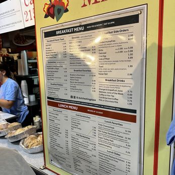 DUTCH EATING PLACE - Updated September 2024 - 1190 Photos & 912 Reviews ...